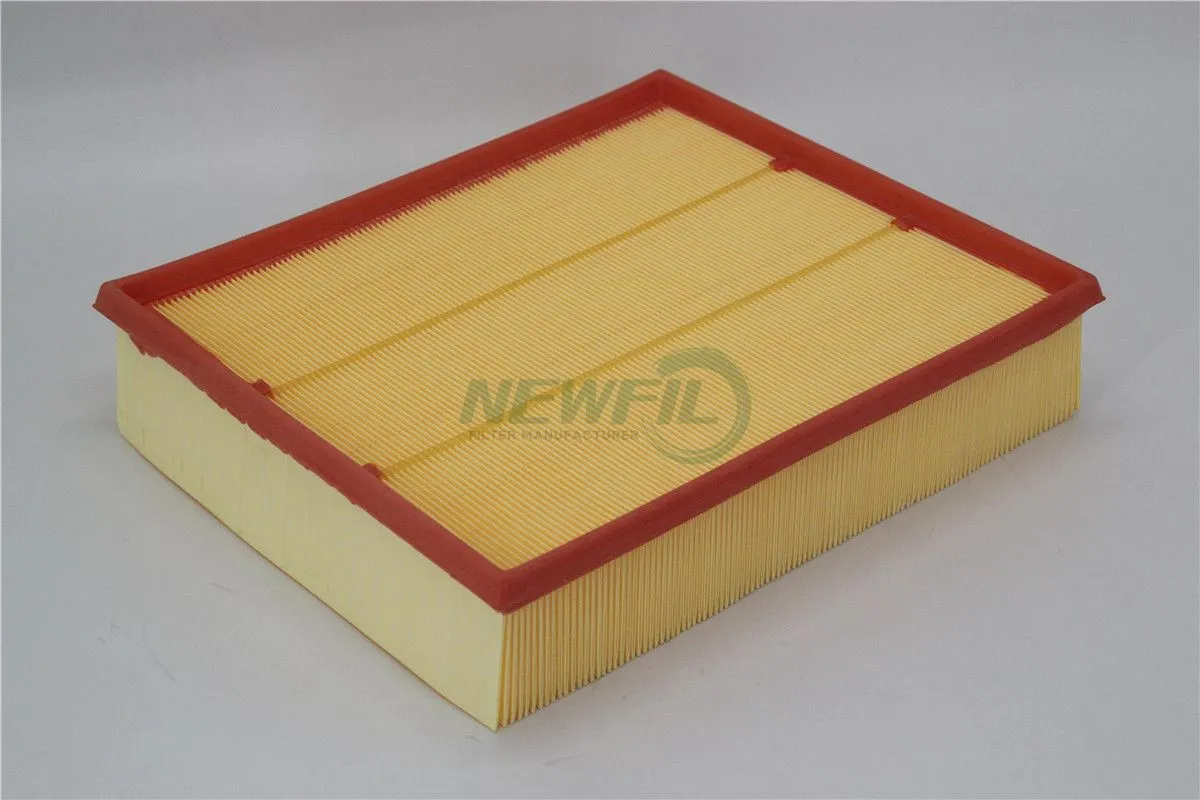 AIR FILTER 2D0129620 2D0 129 620 05103554AB 05103554AA 003 094 75 04,A ...