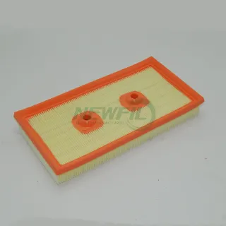 AIR FILTER NAF2049 03C129620B