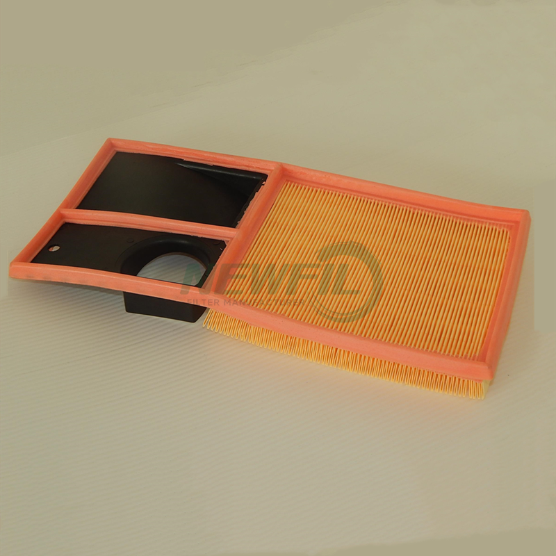 AIR FILTER, 036 129 620 H, 036129620H, 036 129 620 J, ALA-18018, PC ...