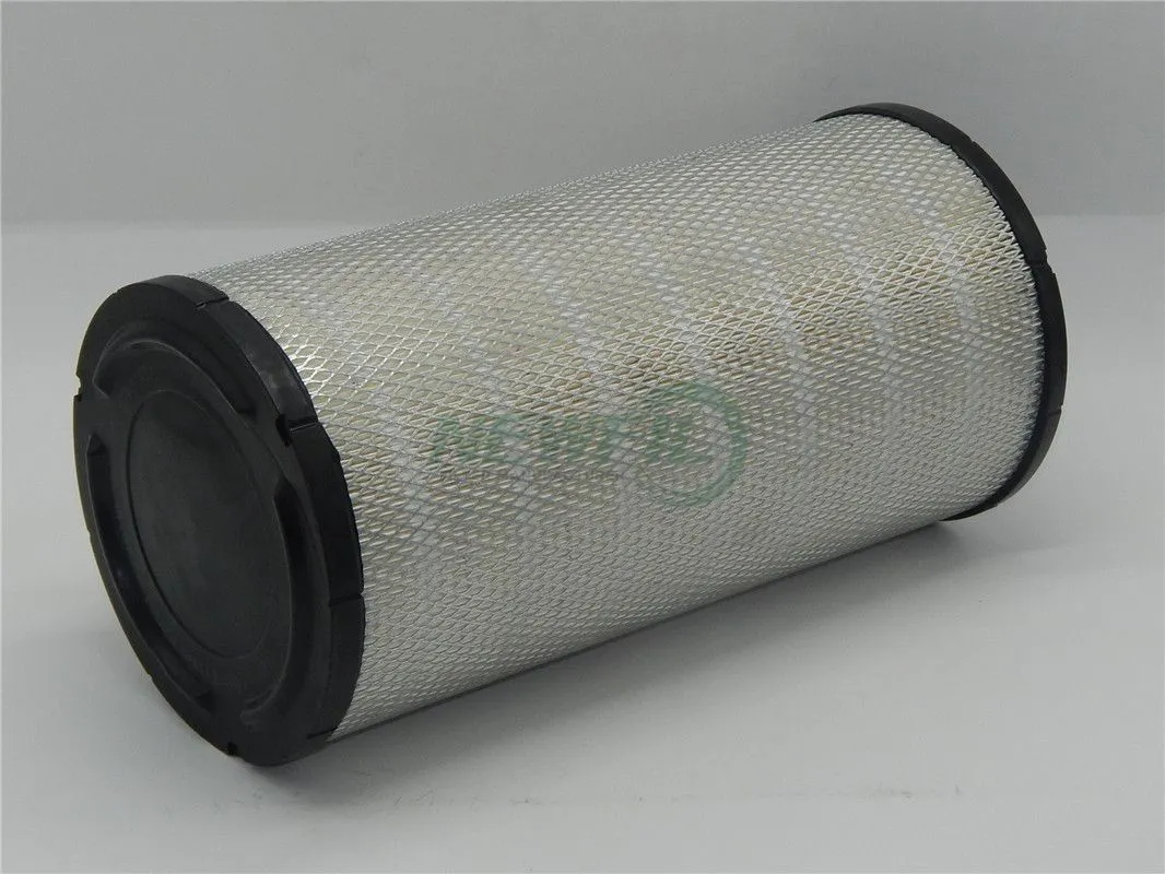 AIR FILTER, 600 185 3110, 6001853110, W-3150514, 152-7217, JRH0026, 32/ ...