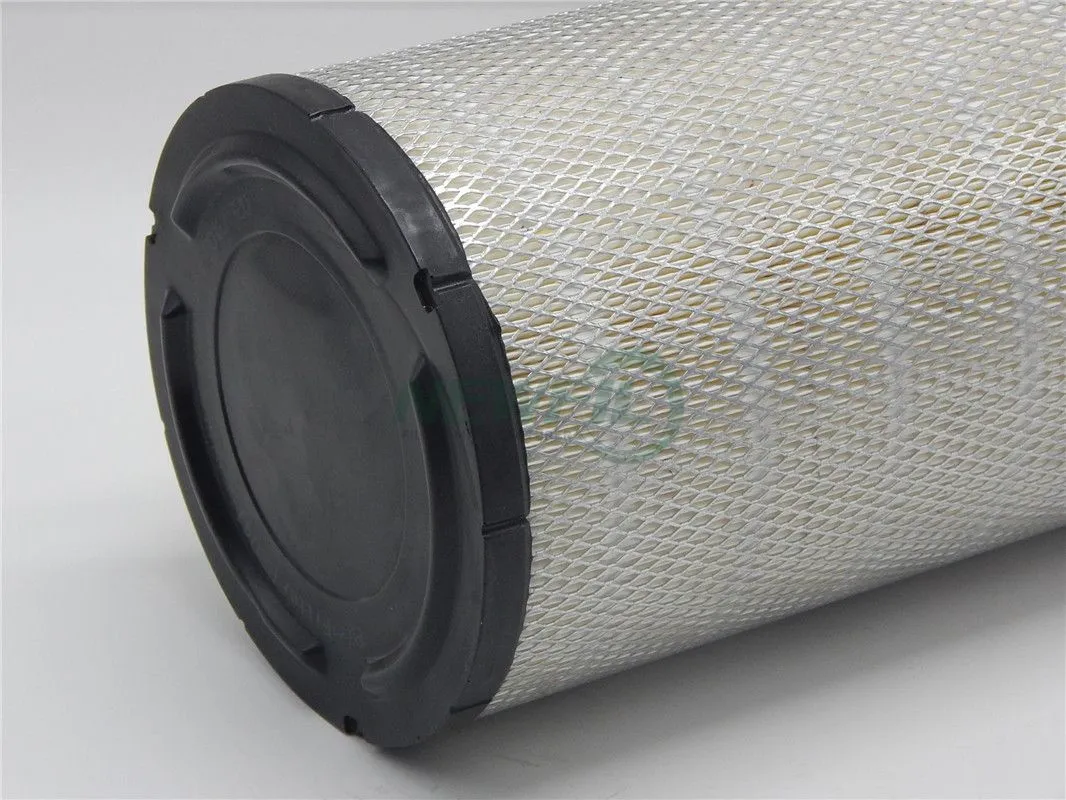 AIR FILTER, 600 185 3110, 6001853110, W-3150514, 152-7217, JRH0026, 32/ ...