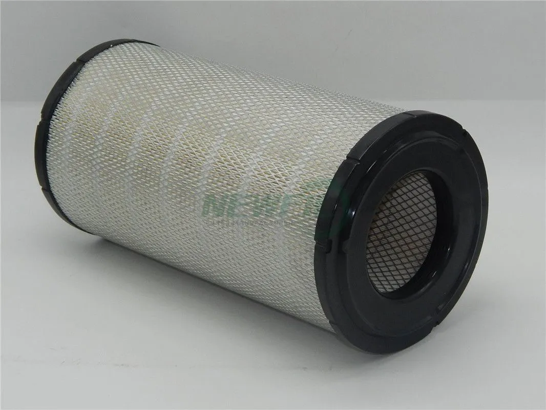 AIR FILTER, 600 185 3110, 6001853110, W-3150514, 152-7217, JRH0026, 32/ ...