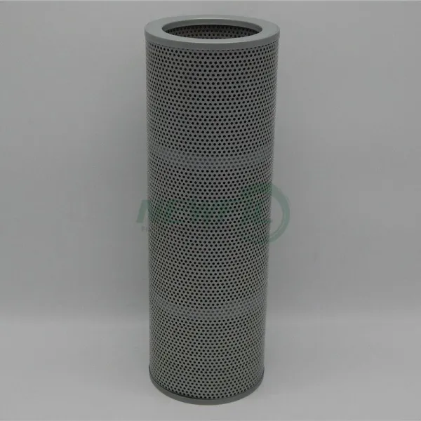 HYDRAULIC FILTER 07063-01210 71416241 4050731 E1310212 3098120060 ...