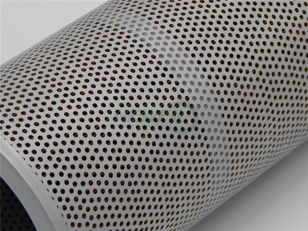 HYDRAULIC FILTER 07063-01210 71416241 4050731 E1310212 3098120060 ...