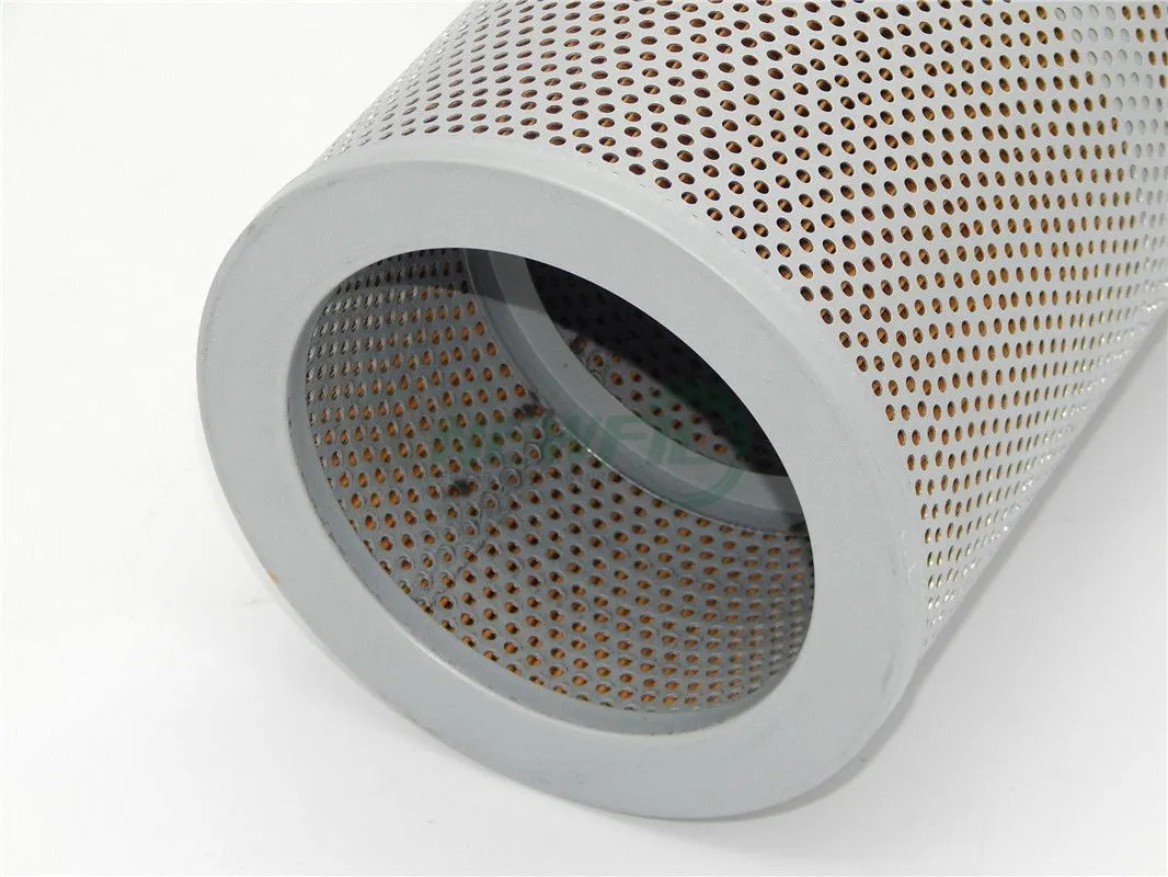 HYDRAULIC FILTER 07063-01210 71416241 4050731 E1310212 3098120060 24046Z18 703301210 HITACHI ...