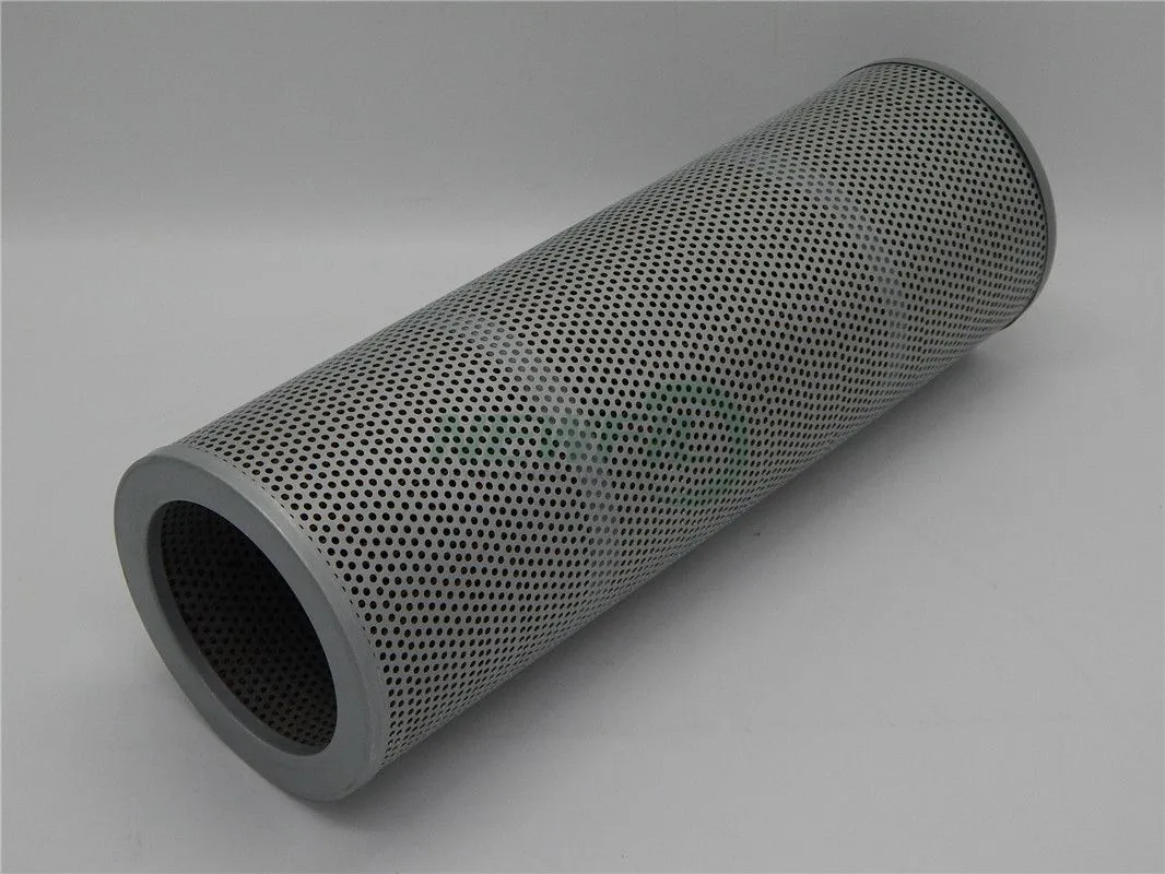 HYDRAULIC FILTER 07063-01210 71416241 4050731 E1310212 3098120060 ...