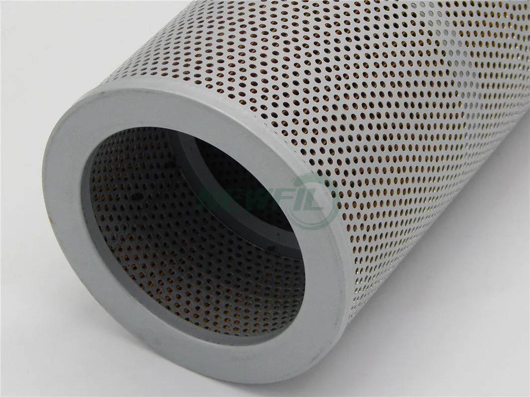 HYDRAULIC FILTER 07063-01210 71416241 4050731 E1310212 3098120060 24046Z18 703301210 HITACHI ...