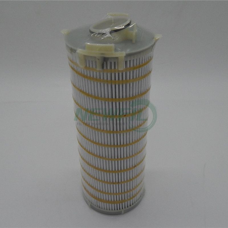 HYDRAULIC FILTER 362-1163 3621163 CATERPILLAR