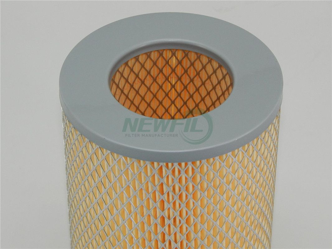 AIR FILTER 16546-76000 5019413 870X9601 9-14215-137-0 16546-17C11 16546 ...