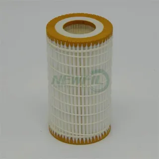 OIL FILTER NOF0049 0001802309