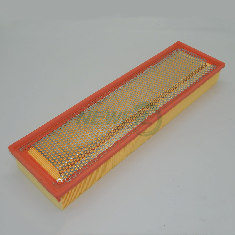 AIR FILTER, NCF0432, 0020940304, 0040944104, 07055692, 1457433626 ...