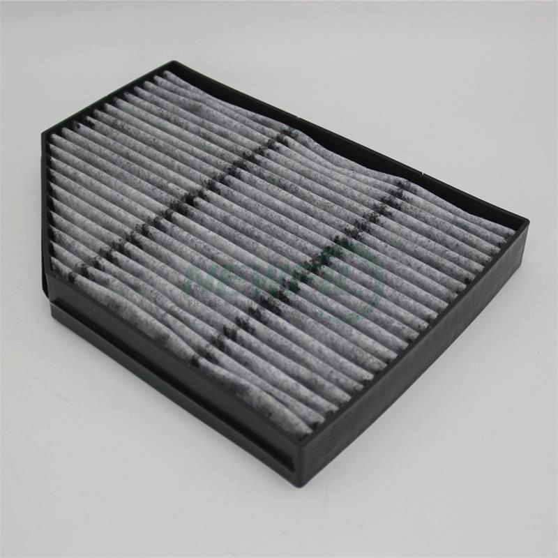CABIN FILTER, NCF3561, 9608300018, 80004630, AF55765, CU32001, E2986LI ...
