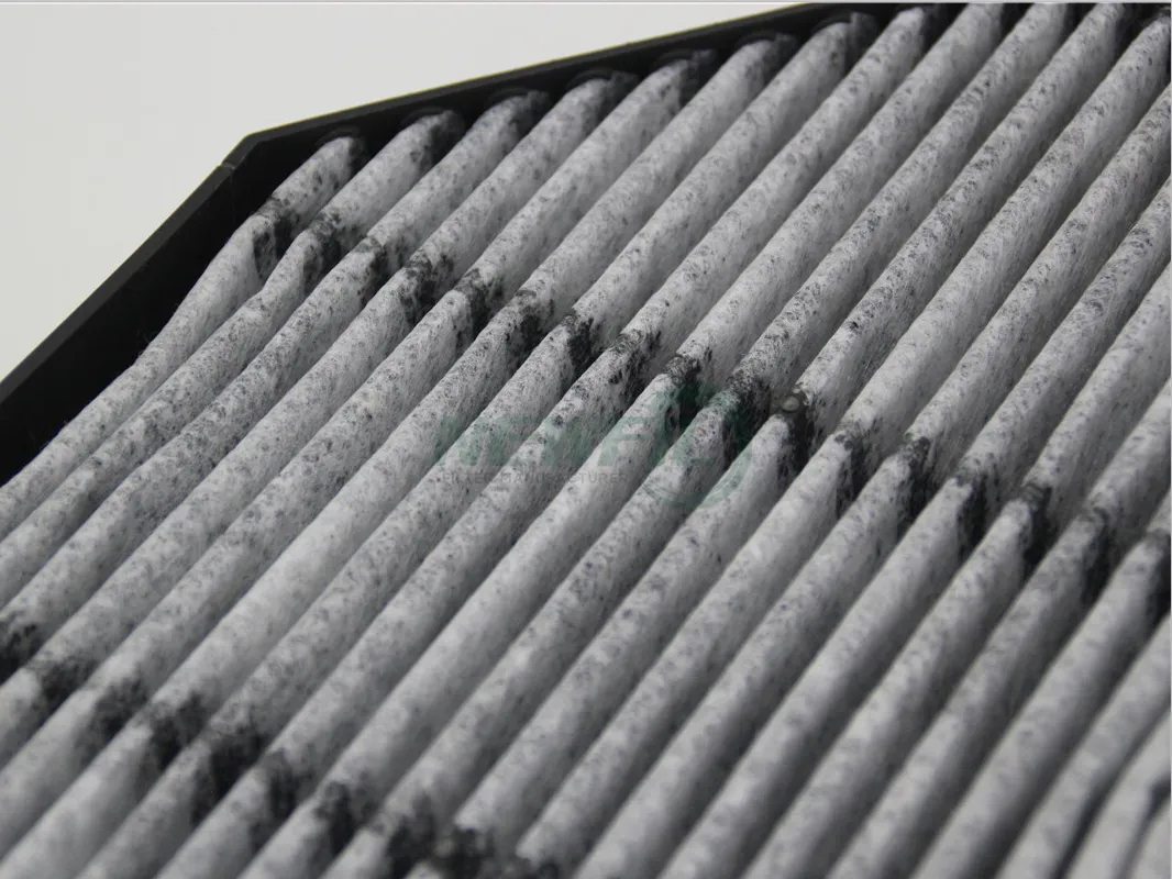 CABIN FILTER, NCF3561, 9608300018, 80004630, AF55765, CU32001, E2986LI ...