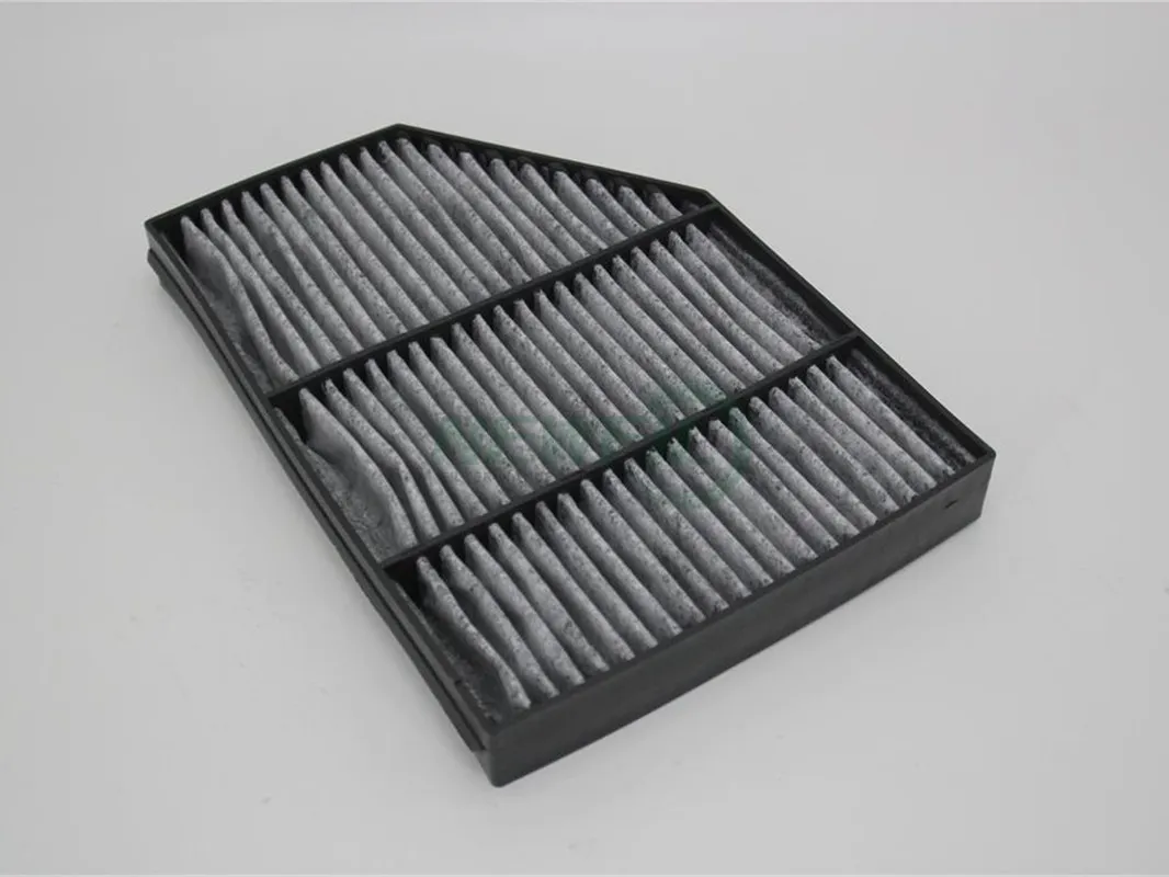 CABIN FILTER, NCF3561, 9608300018, 80004630, AF55765, CU32001, E2986LI ...