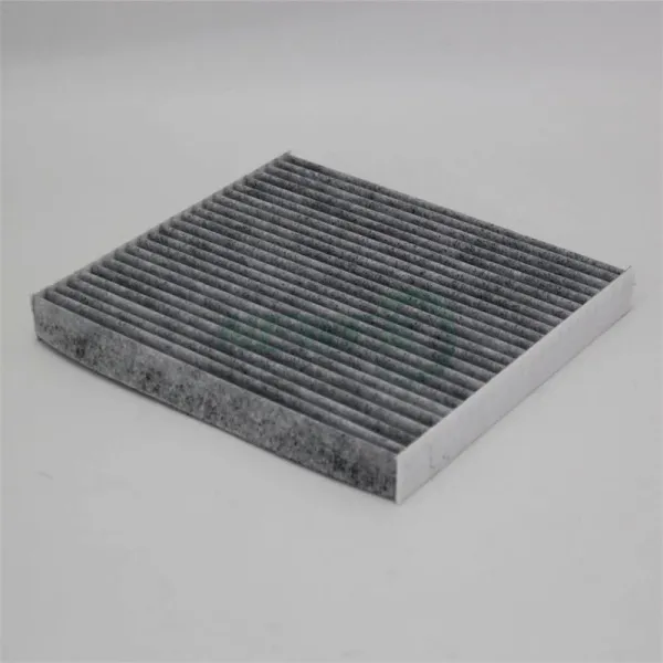 CABIN FILTER 05058693AA K05058693AA 5058381AA 5058693AA CUK2227 LA569 ...