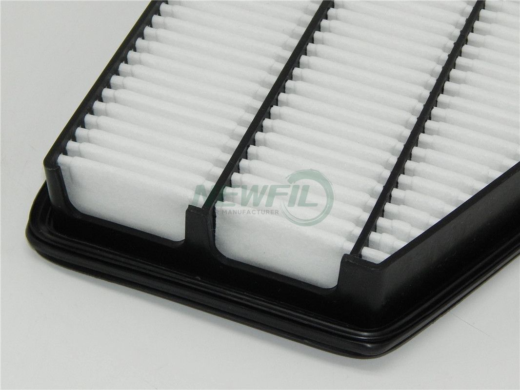 AIR FILTER 28113-3F900 83900 AF4037 A5791 A35791 WAF4037 5000235661 ...
