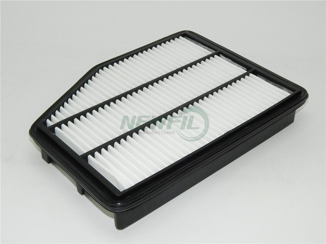 AIR FILTER 28113-3F900 83900 AF4037 A5791 A35791 WAF4037 5000235661 ...