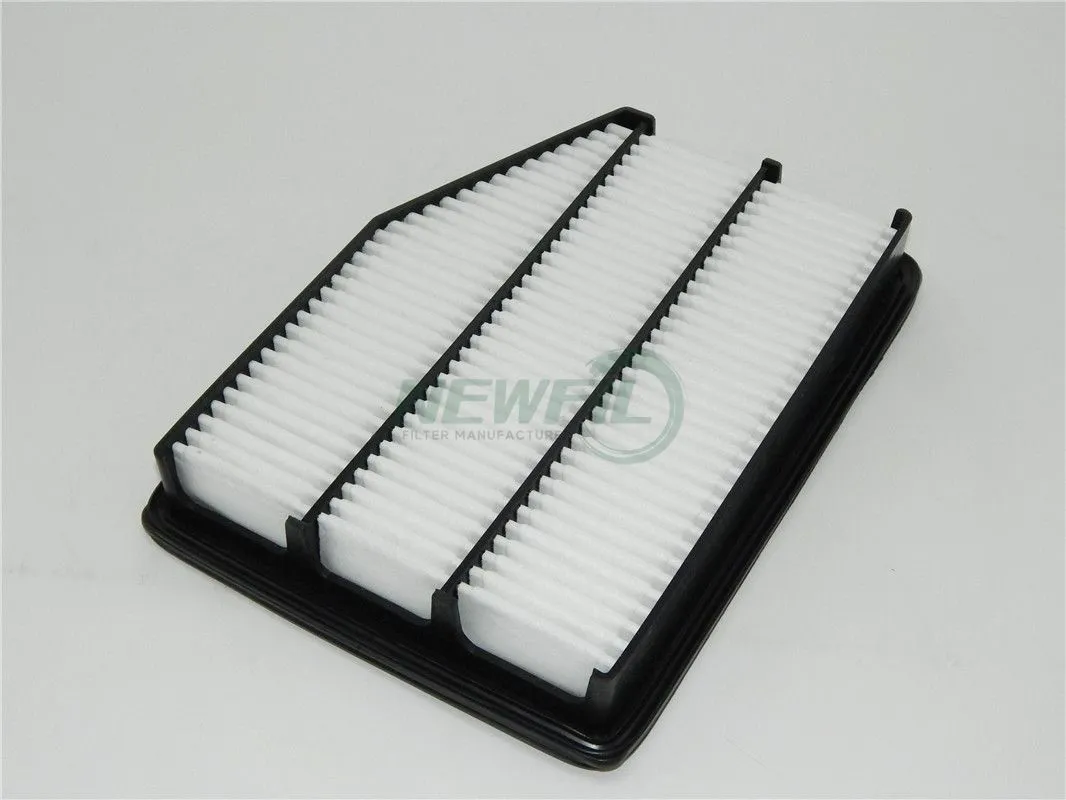 AIR FILTER 28113-3F900 83900 AF4037 A5791 A35791 WAF4037 5000235661 ...
