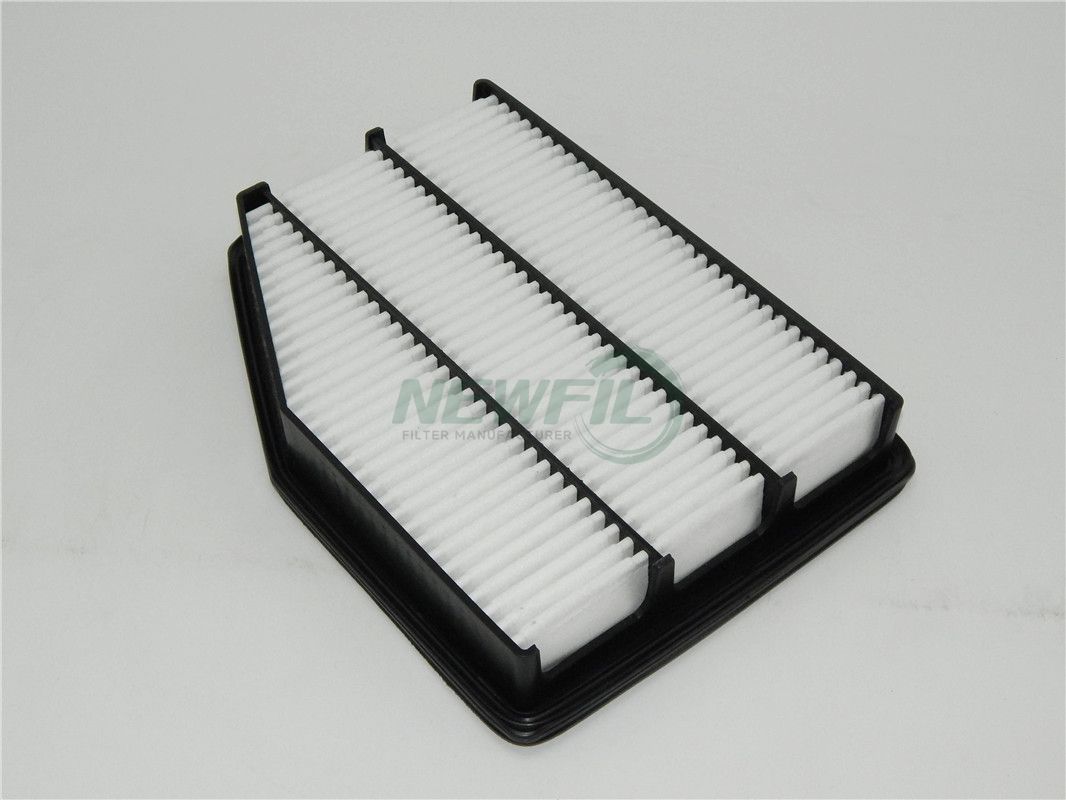 AIR FILTER 28113-3F900 83900 AF4037 A5791 A35791 WAF4037 5000235661 ...