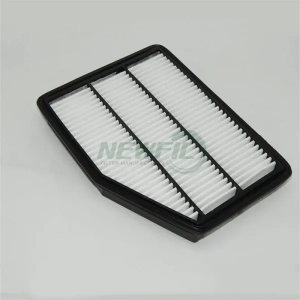 AIR FILTER 28113-3F900 83900 AF4037 A5791 A35791 WAF4037 5000235661 ...