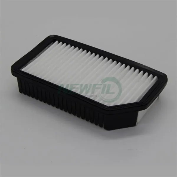 AIR FILTER 28113-1J000 28113-1P000 28113-2K000 C26014 LX2739 E1047L ...