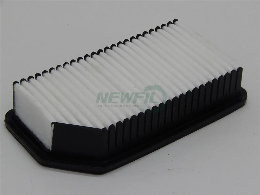 AIR FILTER 28113-1J000 28113-1P000 28113-2K000 C26014 LX2739 E1047L ...