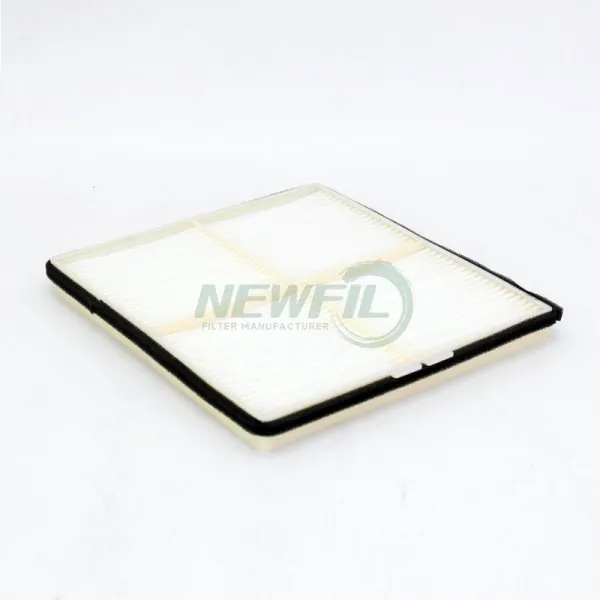 CABIN FILTER NCF5089 51186-42300 5118642300 51186-42000 KHR27540 ...