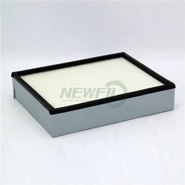 CABIN FILTER NCF4791 7X-6041 PA3781 P780298 AF25672 42448 CU31100 ...