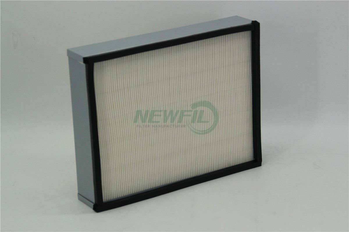 CABIN FILTER NCF4791 7X-6041 PA3781 P780298 AF25672 42448 CU31100 ...