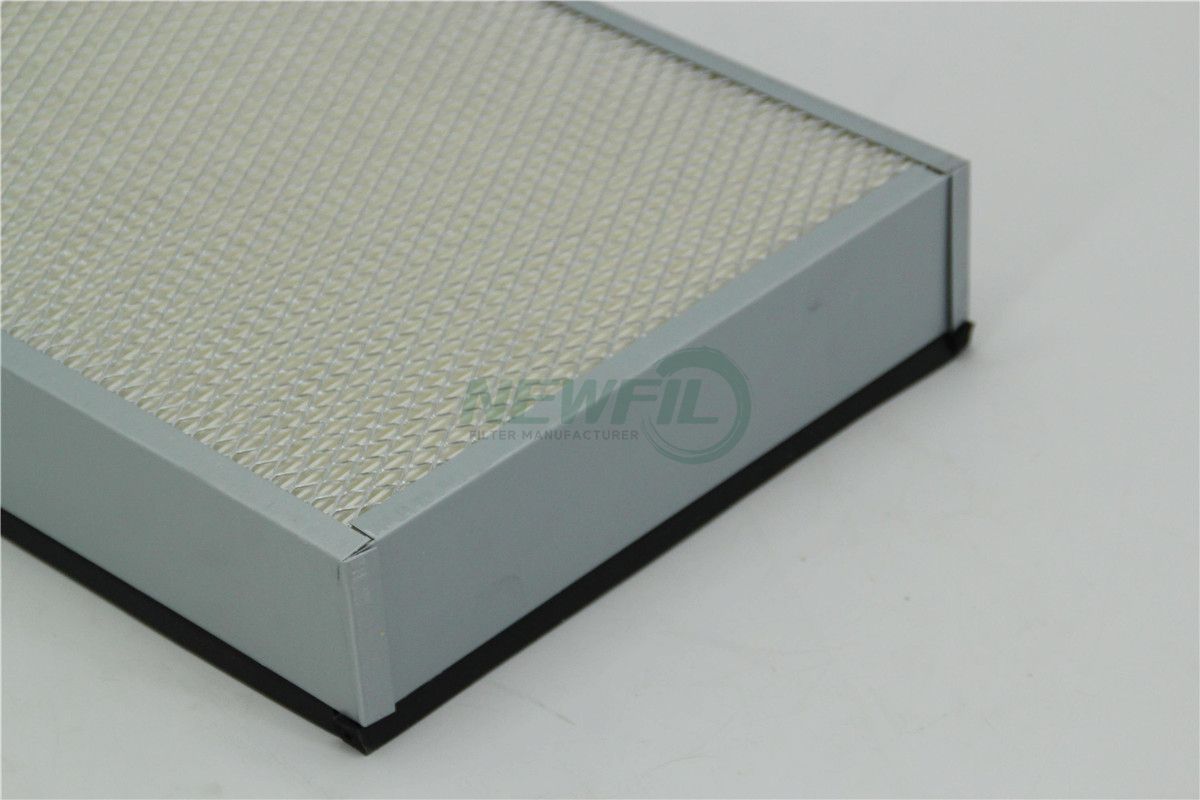 CABIN FILTER NCF4791 7X-6041 PA3781 P780298 AF25672 42448 CU31100 ...