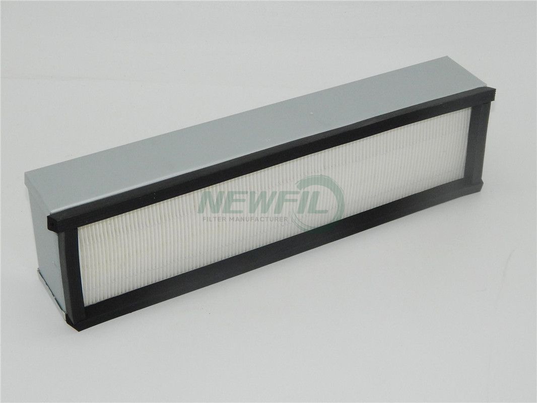 INTERIOR FILTER CABIN FILTER NCF4060 P606090 24314 PA3829 89314 2321732 ...