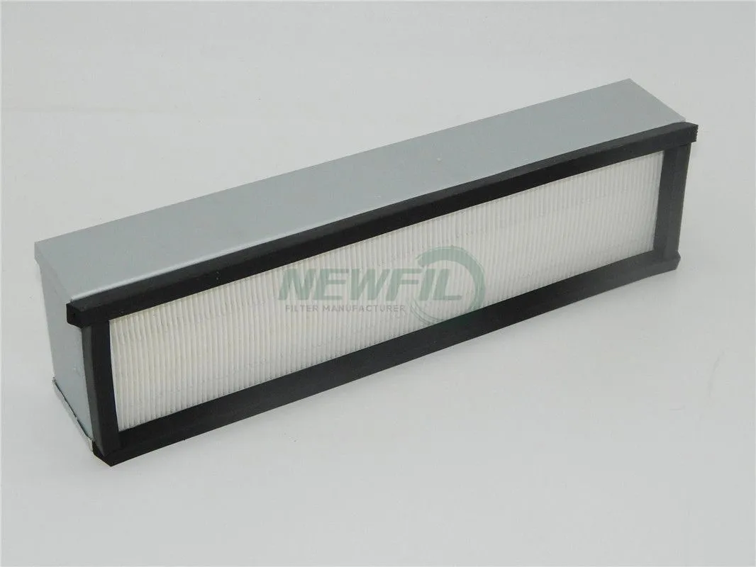 INTERIOR FILTER CABIN FILTER NCF4060 P606090 24314 PA3829 89314 2321732 ...