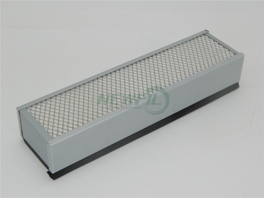 INTERIOR FILTER CABIN FILTER NCF4060 P606090 24314 PA3829 89314 2321732 ...
