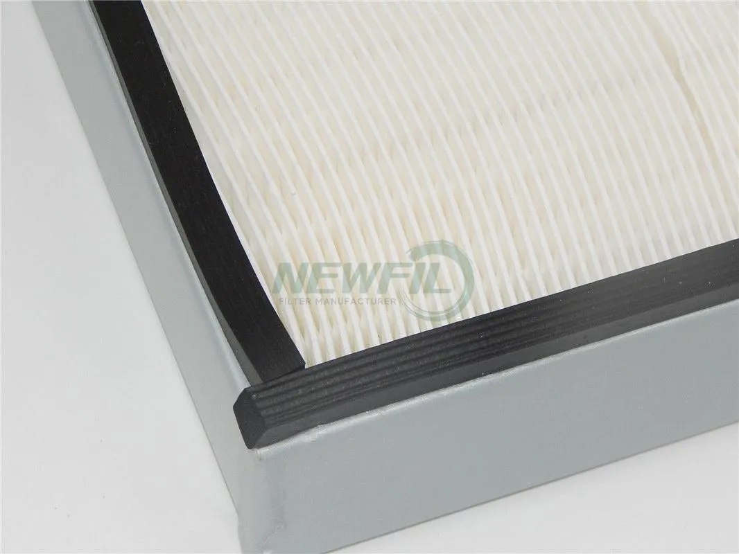 INTERIOR FILTER CABIN FILTER NCF4061 7T7358 P606087 PA3803 94689 88689 ...