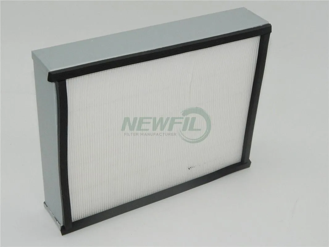 INTERIOR FILTER CABIN FILTER NCF4061 7T7358 P606087 PA3803 94689 88689 ...