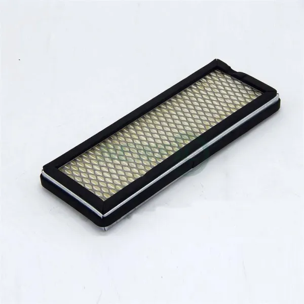 CABIN FILTER NAF4516 2318132 231-8132 CATERPILLAR