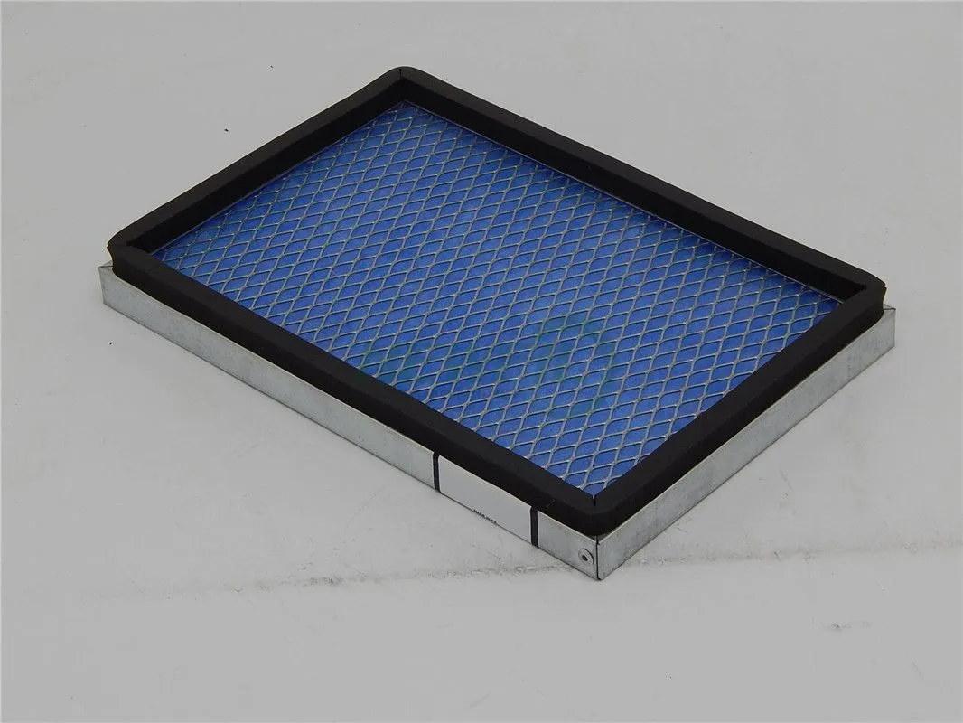 CATERPILLAR INTERIOR FILTER 3293243 32-93243 SC90240