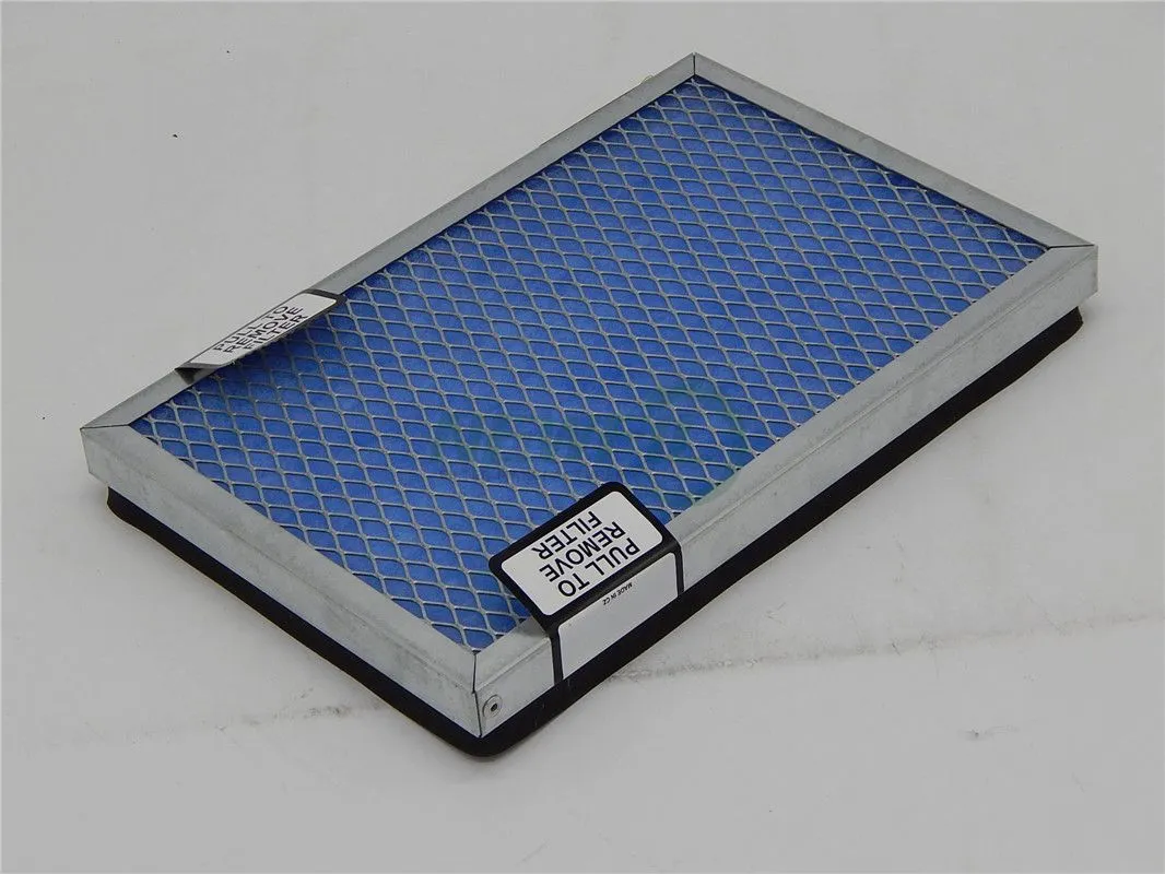 CATERPILLAR INTERIOR FILTER 3293243 32-93243 SC90240