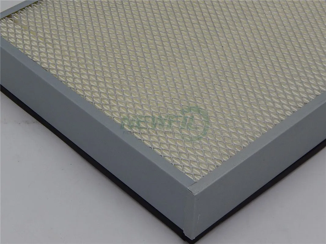 CATERPILLAR CABIN AIR FILTER 1807487 P606762