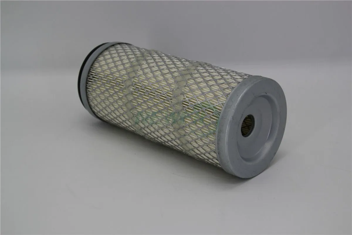 AIR FILTER AM108242 WGA1856 PA3472 93454 87454 LA1763 2454 70717A 70717 ...