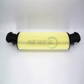 专业的滤清器制造商