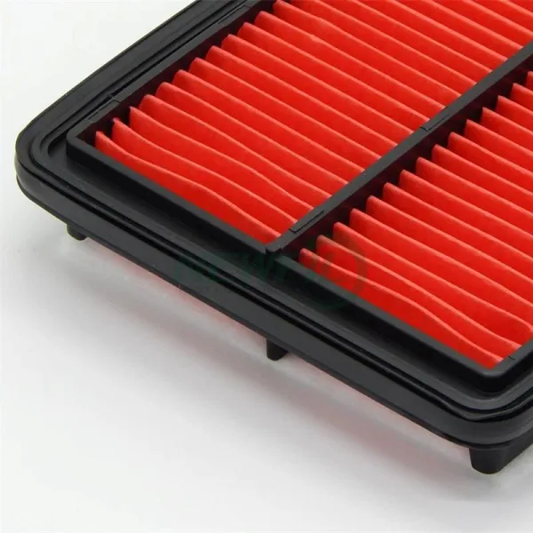 AIR FILTER 16546-5RA0A