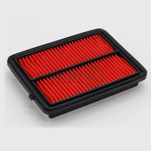 AIR FILTER 16546-5RA0A