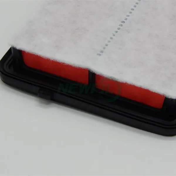 AIR FILTER 16546-5RA0A