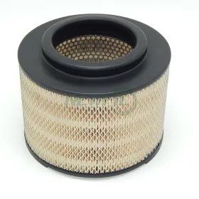 Toyota Lexus air filter 17801-70060 1780170060