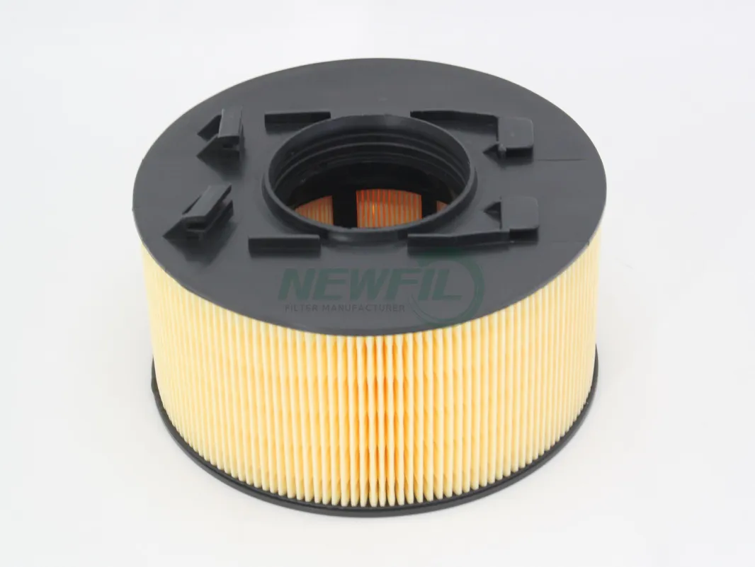 AIR FILTER, NAF0503, 13717503141, CA9790, 1457433093, E489L, C1882 ...