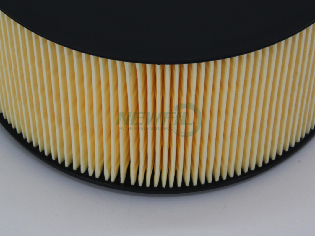 AIR FILTER, NAF0503, 13717503141, CA9790, 1457433093, E489L, C1882 ...