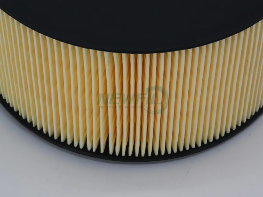 AIR FILTER, NAF0503, 13717503141, CA9790, 1457433093, E489L, C1882 ...