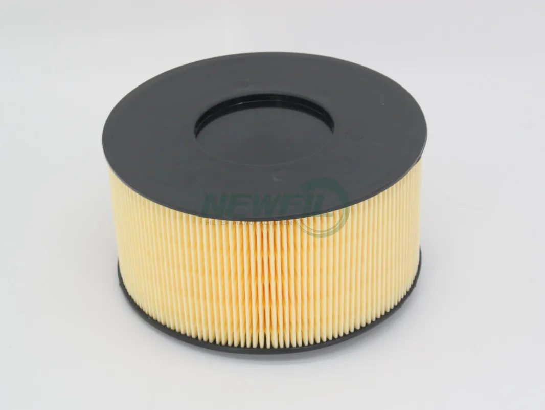 AIR FILTER, NAF0503, 13717503141, CA9790, 1457433093, E489L, C1882 ...