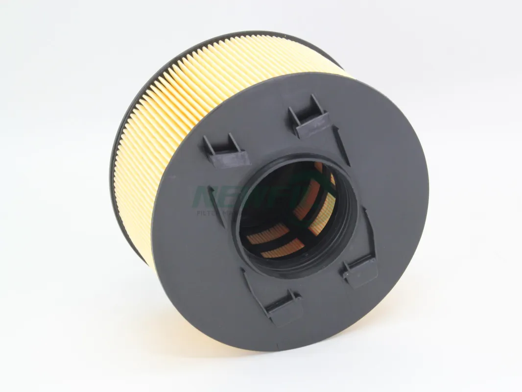 AIR FILTER, NAF0503, 13717503141, CA9790, 1457433093, E489L, C1882 ...